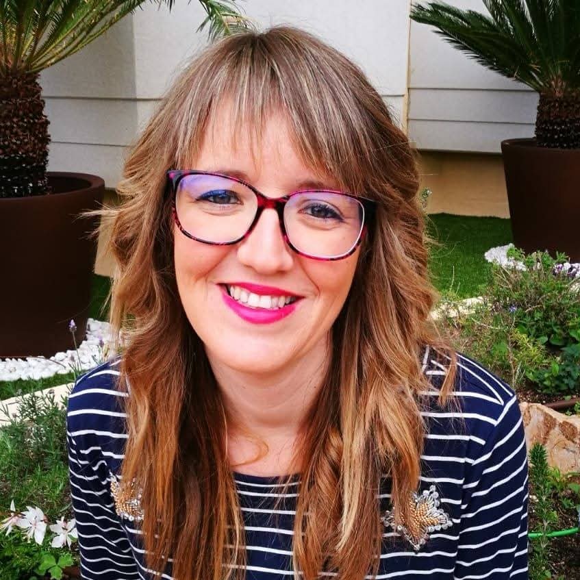 Equipo – Mediterranean Open WCS